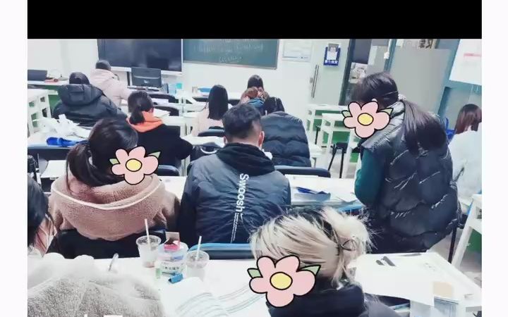 滁州哪里有新手会计培训班?零基础小白学多久?