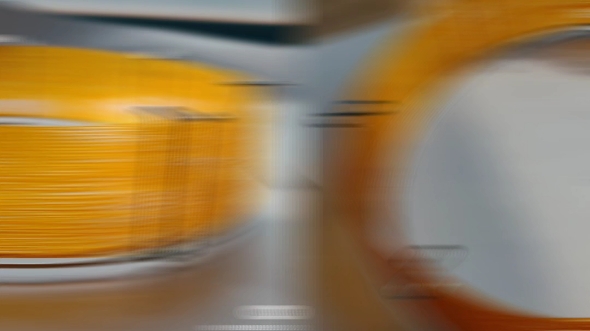 气相色谱柱 我司主要做气相色谱柱 TVOC色谱柱 LZP-930白酒色谱柱 ...