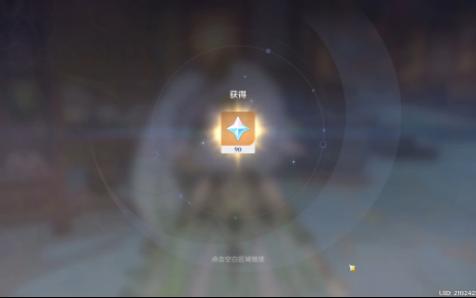 这么模拟宇宙难度二都打不过啊
