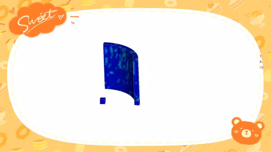 WB lsdyna爆炸流固耦合分析