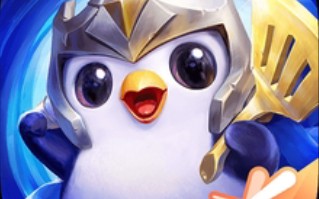 如何将wps的word.excel.ppt生成快捷方式(看不懂的看视频简介)