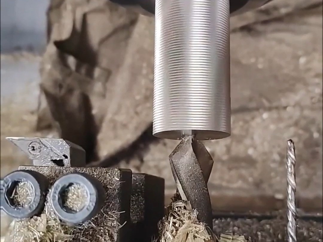 卧式加工中心基本操作#零基础学编程 #UG学习 #卧式加工中心