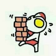 贺贺贺贺呵呵呵hhhh 