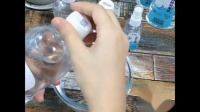 君晓天云健卫康75%酒精消毒液体伤口皮肤75度乙醇医家用清洁杀菌...