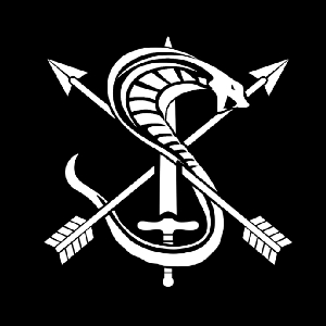 Snake仔鸣 