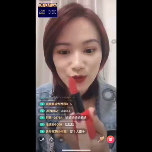 :mos气垫遮瑕超级棒,很水润服帖哦