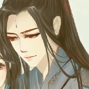 云岚公子 