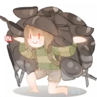 普通人的传奇XD 