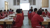 ...平衡原理的应用》_第七届中小学互动课堂教学实践观摩活动视频课例