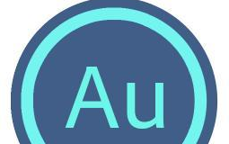 【公开课】Adobe Audition CS6教程