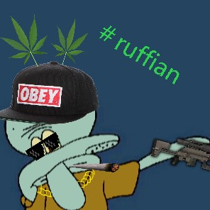 实在不知道取啥点png 