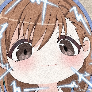 宰殒 