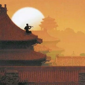 闷嘚儿了蜜 