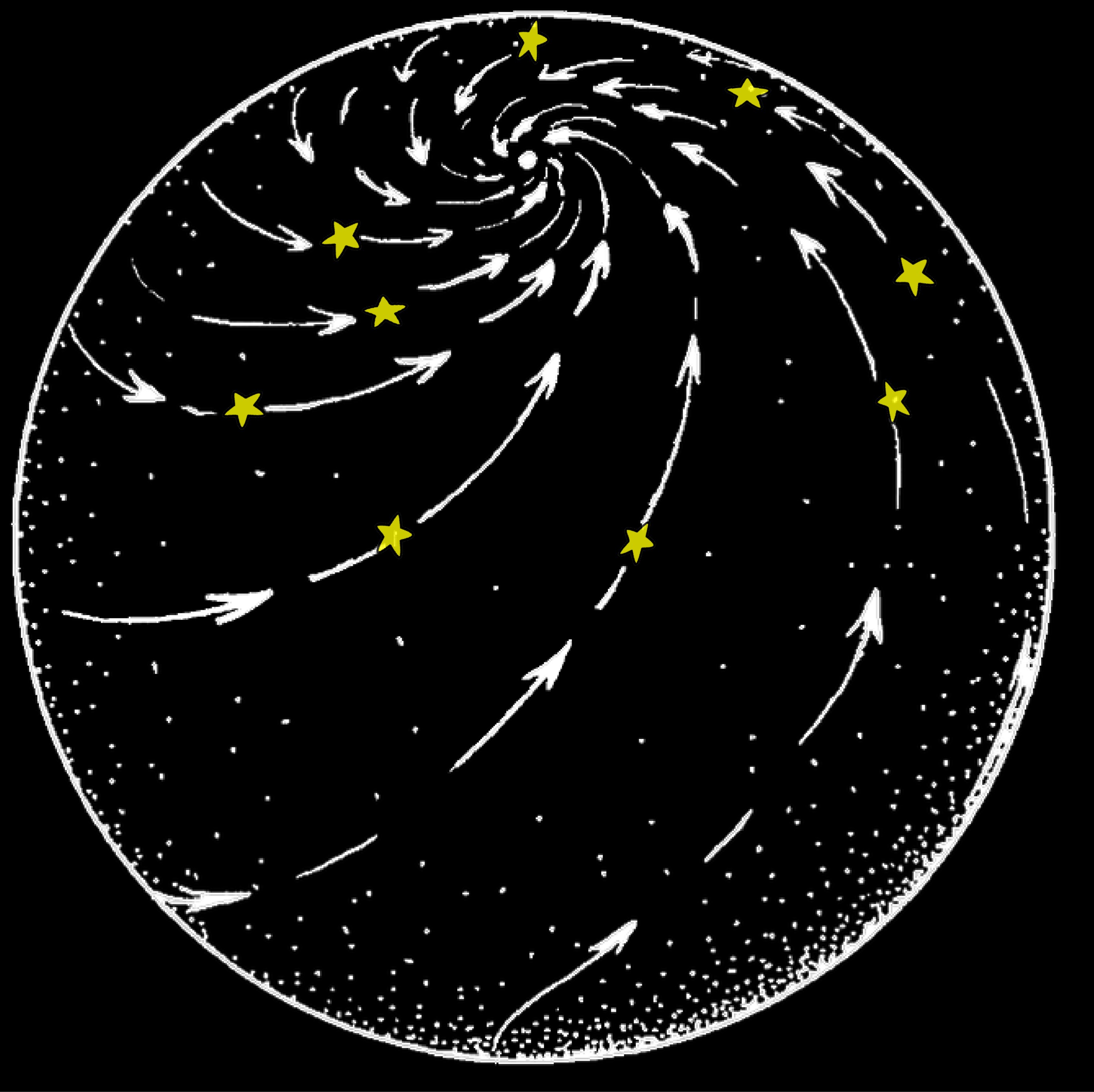 科学启明星 