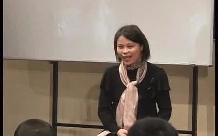 幼儿园公开课大班语言活动《猫和包》有视频+教案+课件+反思+说课稿