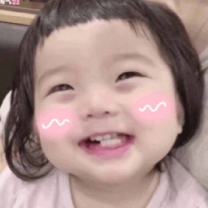 田恬儿miya 