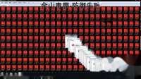 腾讯电脑管家12+金山毒霸11+瑞星杀毒软件+百度杀毒+火绒安全软件...
