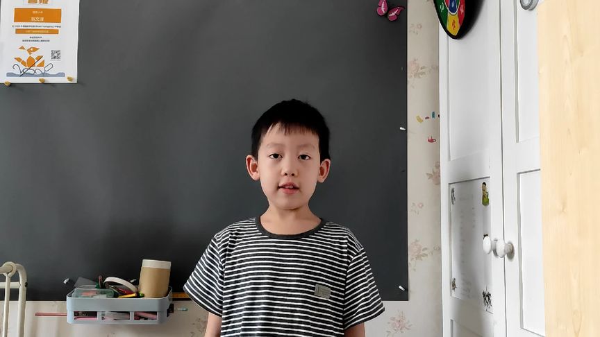 物理:动滑轮与定滑轮