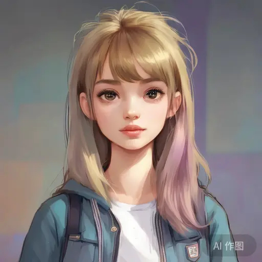 人工智能研究员 