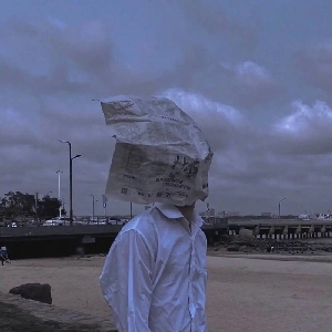 屎到淋头还想搅便呀 