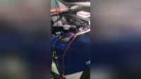 【驰易佳换油中心】大众途昂全自动变速箱油等量交换中!