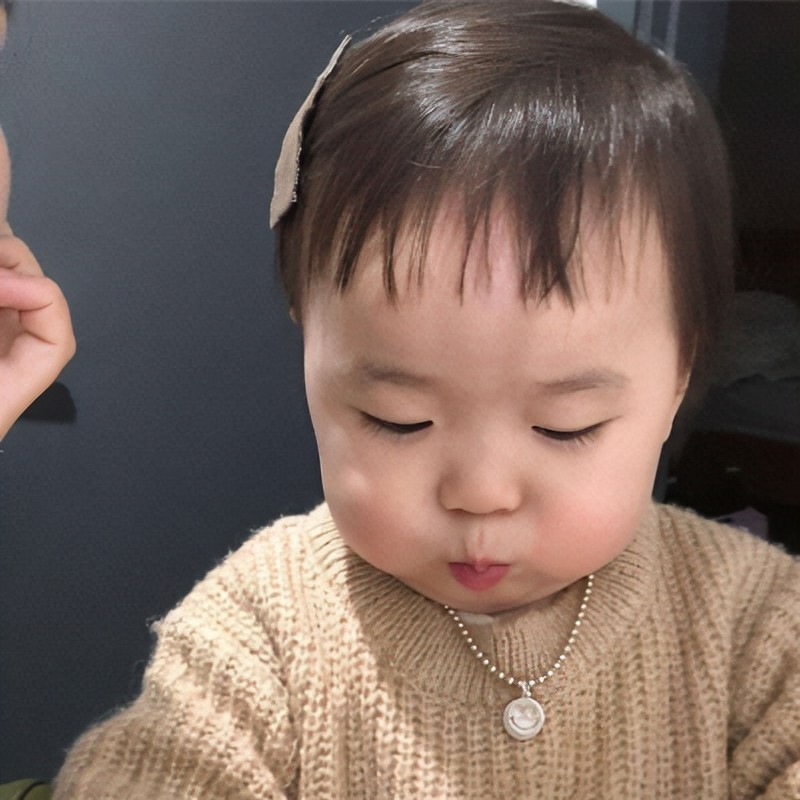 睡觉的凳子 