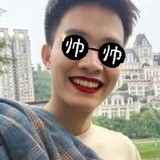 大狼搞笑配音 