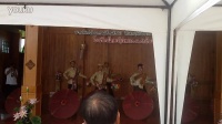 20140530_1109传统泰国舞蹈