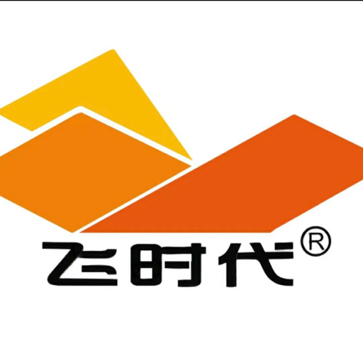 飞时代无主灯设计 