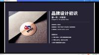 了解VI设计(平面设计教程广告设计教程 PS教程AI教程CDR教程)李林俊...
