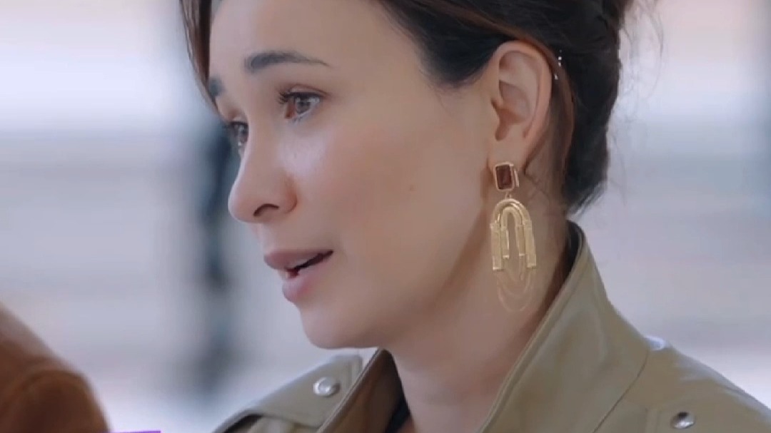 姐不愧是女人中的女人,有这毅力做什么都会成功的