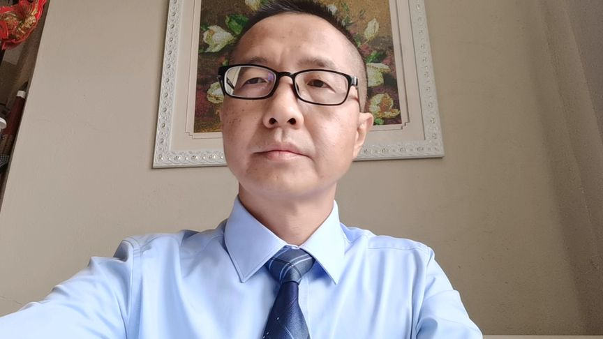 买二手房的流程及注意事项有哪些(一)