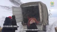 乡村优秀青年教师培养奖励计划宣传片