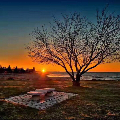 变频器维修-王工 