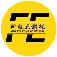 飞马影视速递