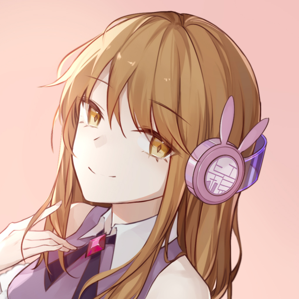 颖子子子子子子 