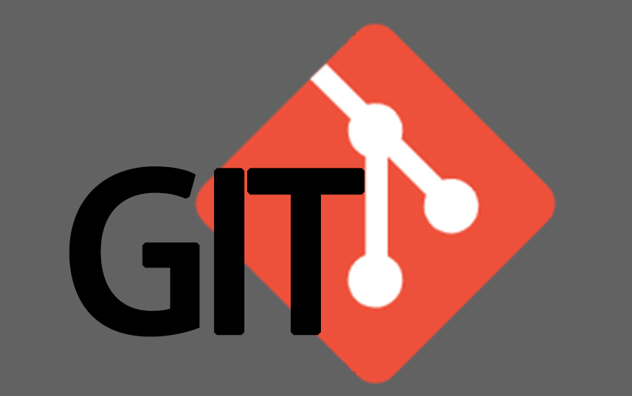 2022最新版|B站最全的Git入门教程-超详细讲解版本控制系统-Git