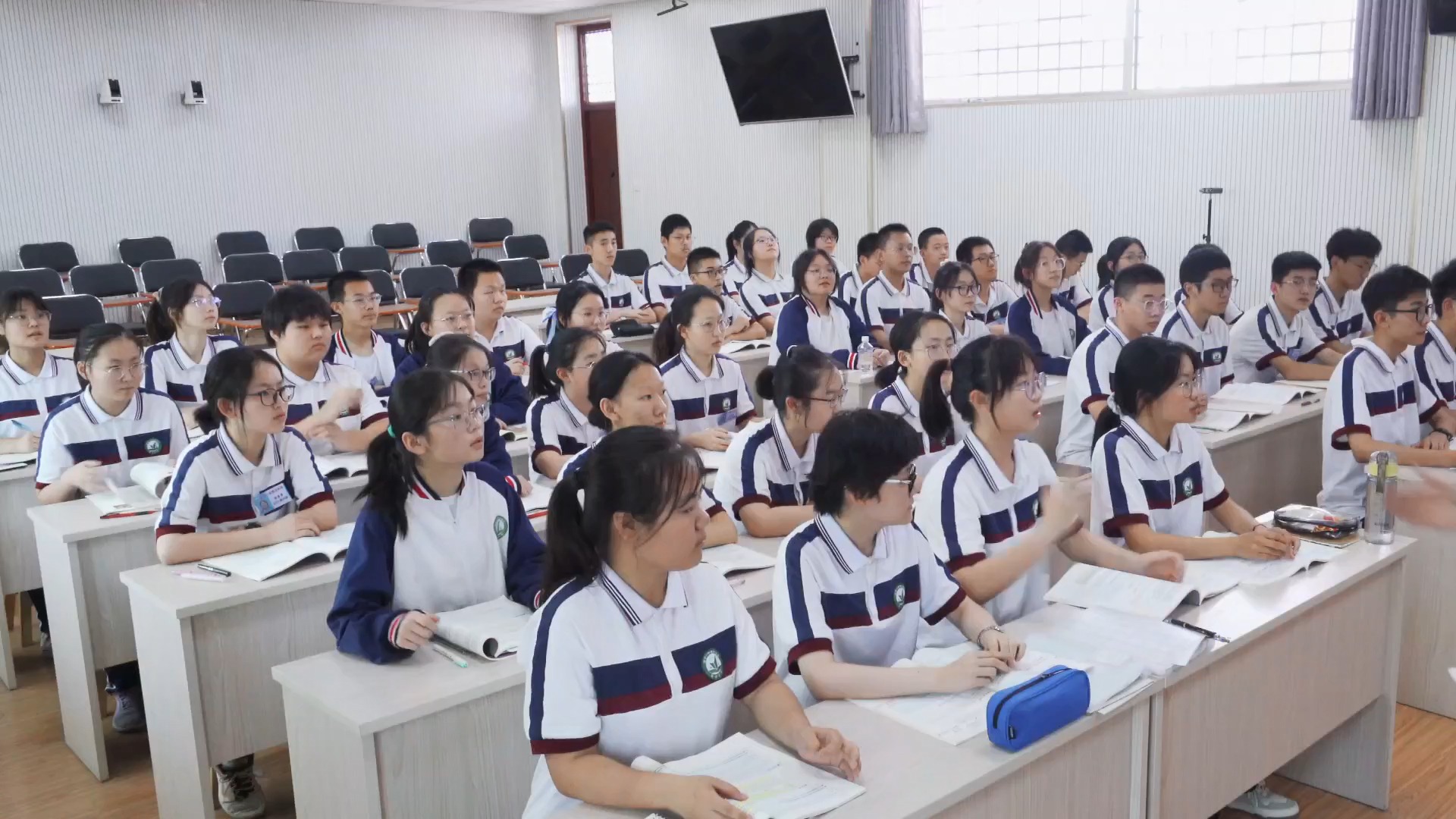 6.2《价值判断与价值选择》宋老师-山东省公开课(含课件+教学设计)