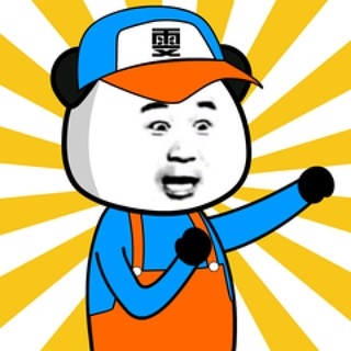 小雯锐动画