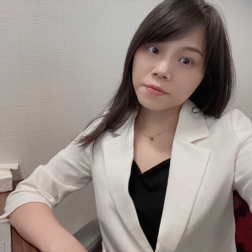 海燕聊销售课堂 