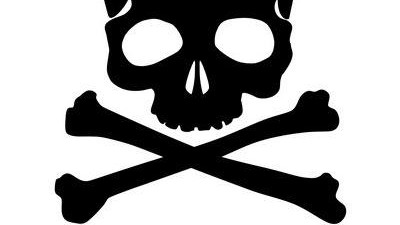 【易语言】搞了一个和魔性病毒差不多的欢乐病毒