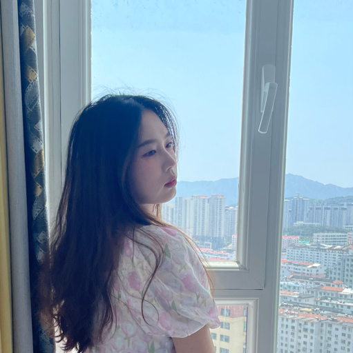 纯小纯加油鸭 