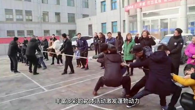 全国优秀法院、36年红旗党组织——榆社法院党建工作纪实