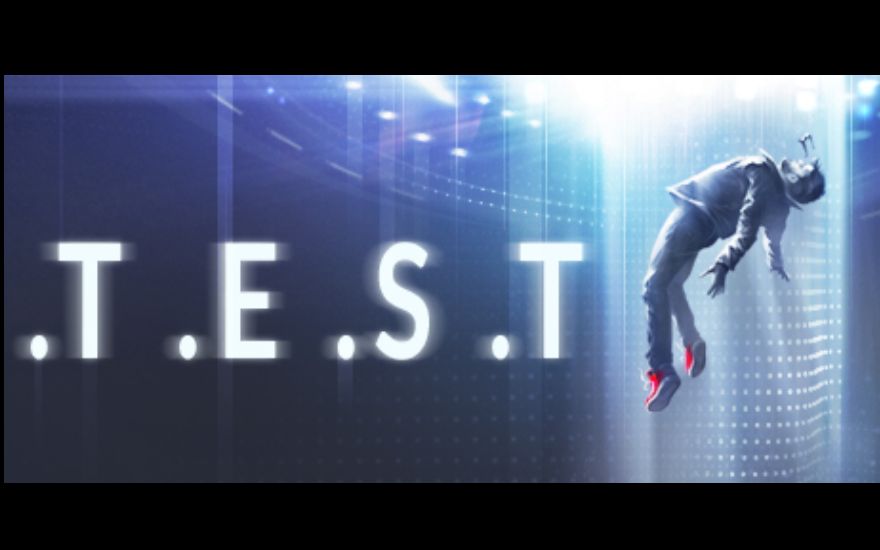 test expected behaviour 全关卡