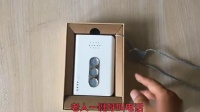老人警报器 紧急呼叫器病人家用紧急护理手机一键打电话紧急求救器 ...