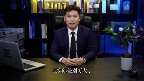 插电混动VS纯电动:谁才是你的省钱终极座驾?