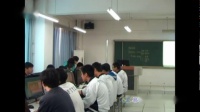 3.1.3 VB可视化编程的方法_第一课时(特等奖)(粤教版选修1 算法与程序...