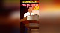 安庆市宜秀区大桥街道芭茅巷社区传统文化创作基地揭牌暨庆八一活动...