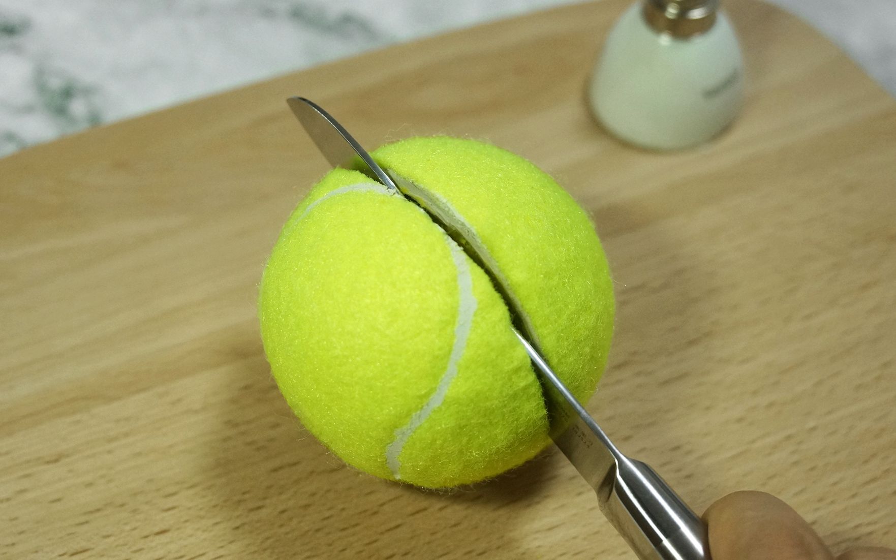 【定格动画】等灯等灯