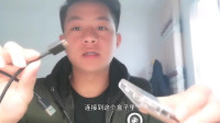 电脑拆下来的机械硬盘不要丢,学我这么做,秒变大容量移动硬盘